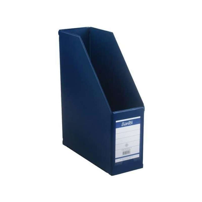 Jual Boxfile Bantex 4011 Di Seller Mentari Jaya Medan - Kesawan-2, Kota ...