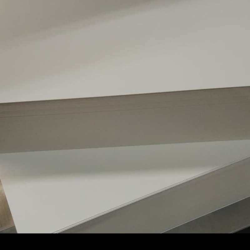 Promo Kertas art paper 150 gsm A4 1 rim/500 lembar Diskon 10% di Seller ...