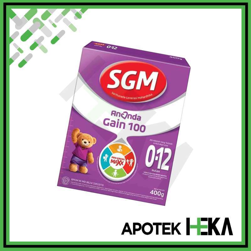 Jual Susu Sgm Ungu Termurah - Harga Grosir Terupdate Hari Ini | Blibli