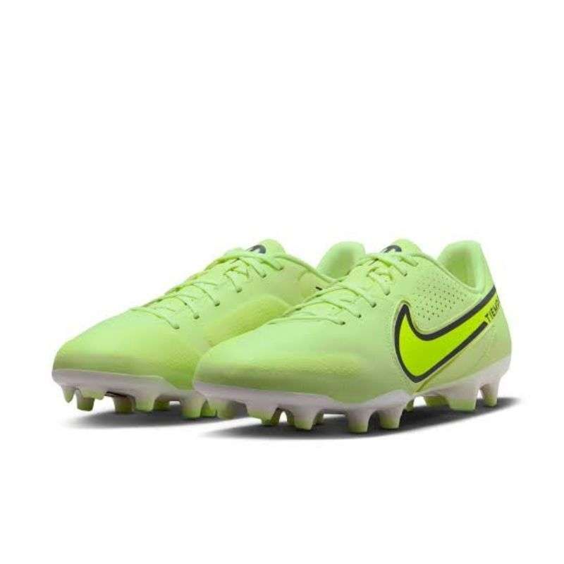Sepatu Bola Nike Tiempo 2022