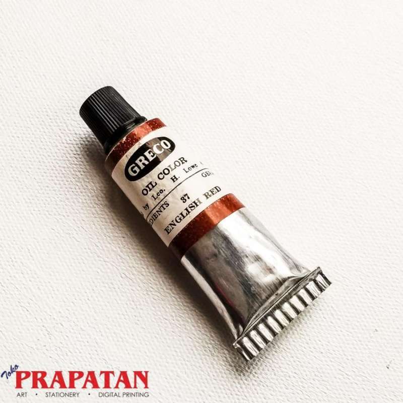 Harga Cat Greco 💯 Terbaru, Spesifikasi, & Kredit Januari 2026