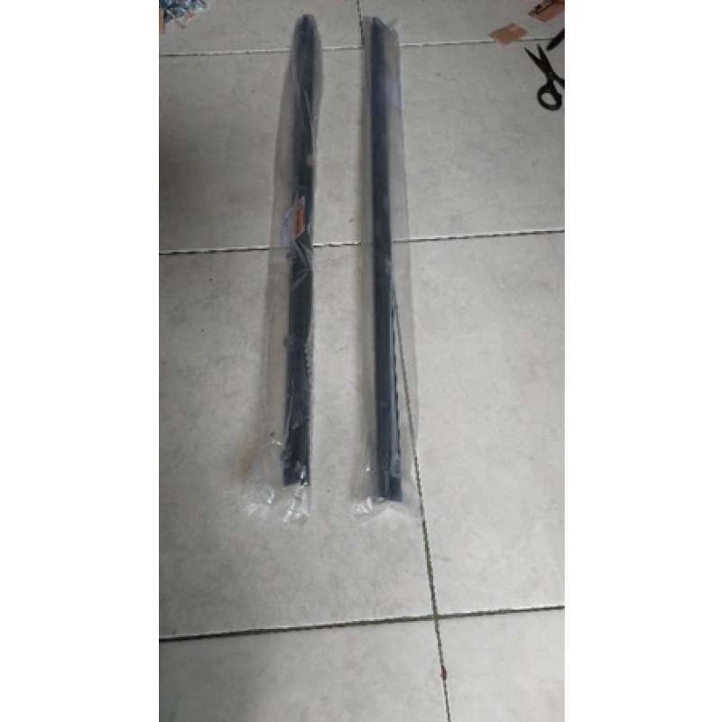 Jual Weather Strip / Pelipit Karet Kaca SUZUKI VITARA ESCUDO SIDEKICK ...