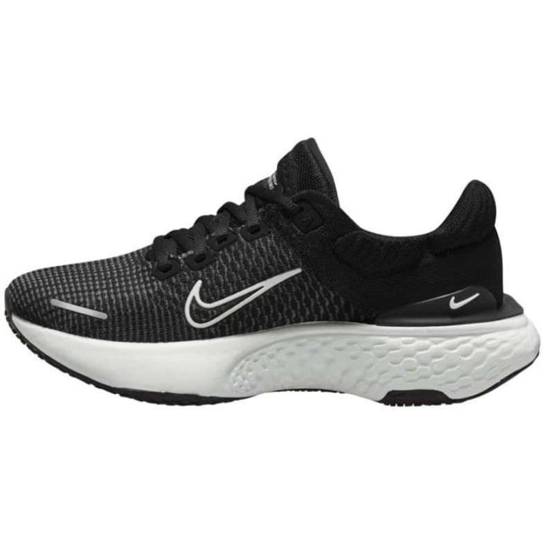 Jual DC9993 001 Womens Nike ZoomX Invincible Run Flyknit 2 Original Running di Seller Nike Ating ...