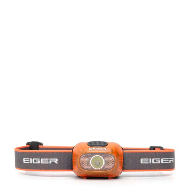 Jual Eiger Axial Pro Head Lamp Original Terbaru - Harga Promo Murah ...