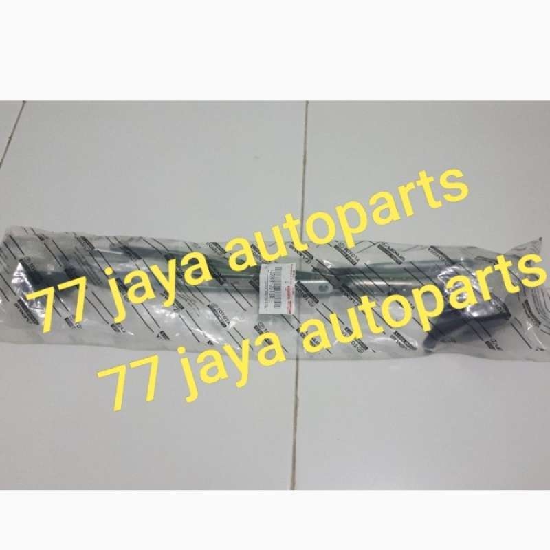 Promo WIPER LINK ASSY TOYOTA KIJANG INNOVA ORIGINAL TOYOTA - Multicolor ...