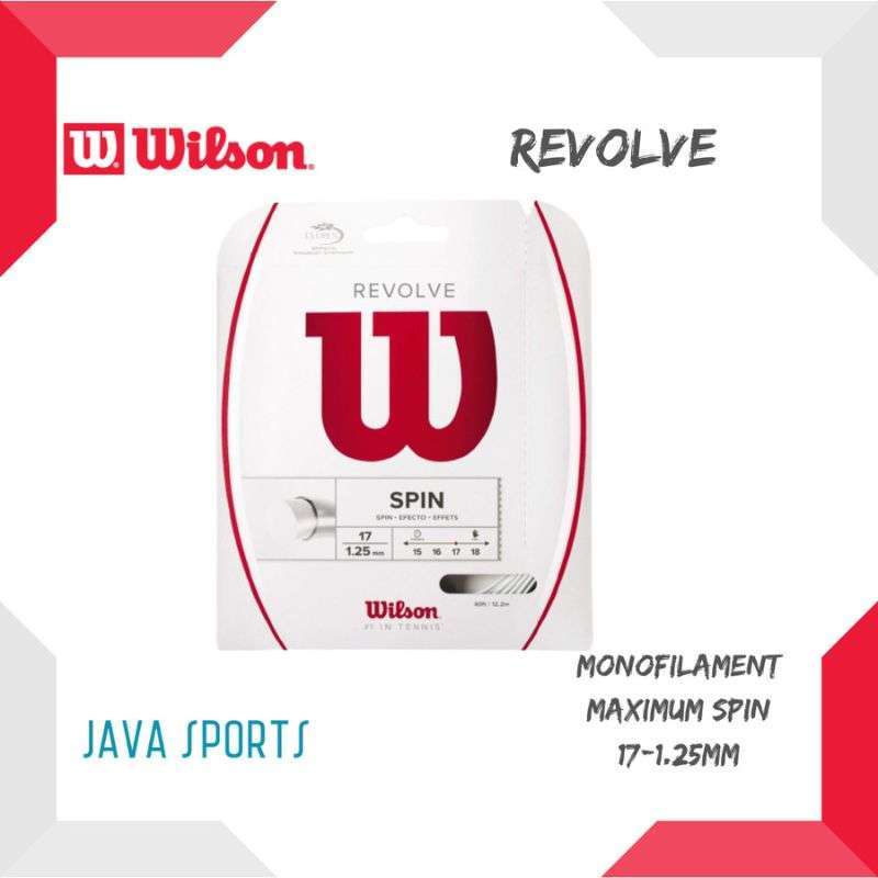 Jual Raket Bekas Tennis Wilson Original Terbaru - Harga Promo Murah ...