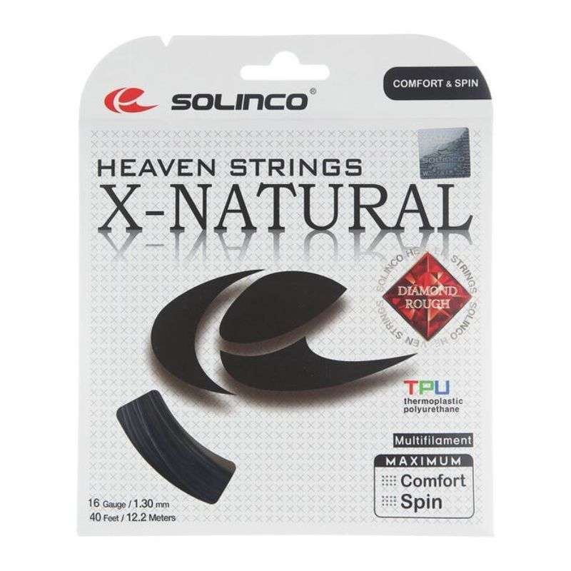 Jual Solinco Multifilament Original Terbaru - Harga Promo Murah Juli ...