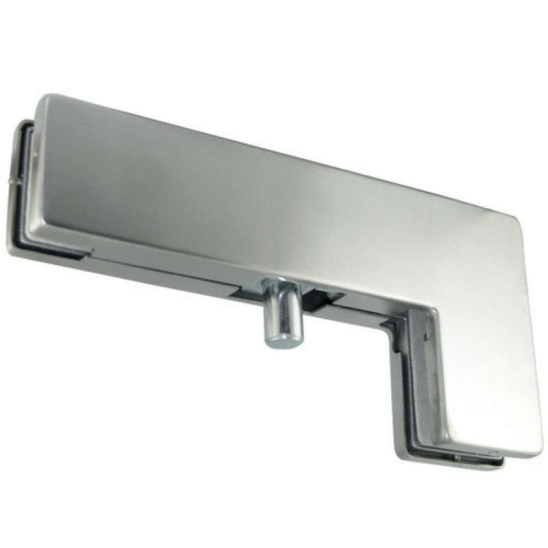 Promo Dorma Pacth fitting (PT 40) original Diskon 23% di Seller Cuanz ...