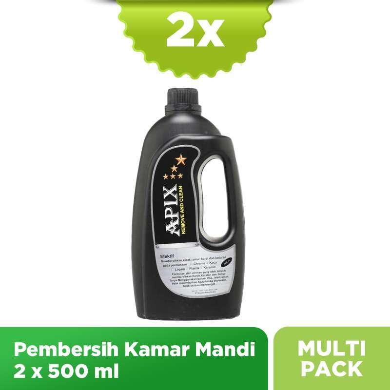 Jual Keramik Kecil Kamar Mandi Original Murah - Harga Diskon Mei 2024 ...