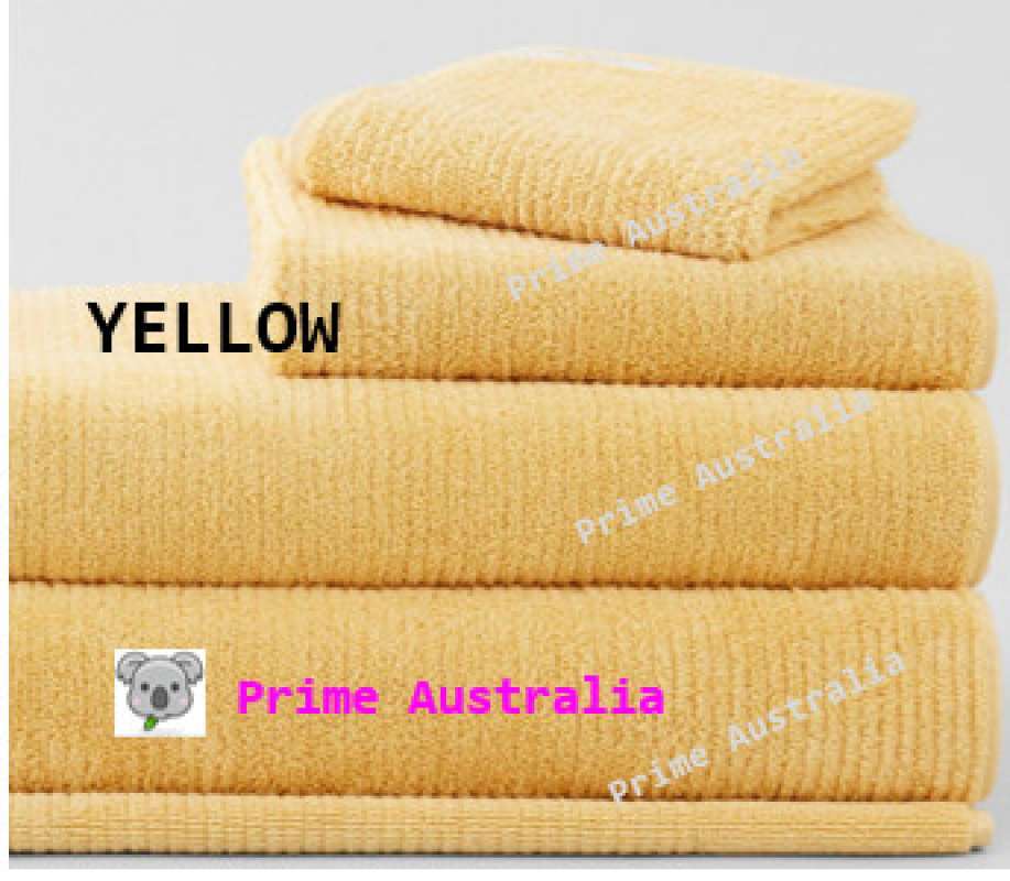 Promo Handuk Impor Aust SHERIDAN Luxury Textures Towel 100% Turkish ...