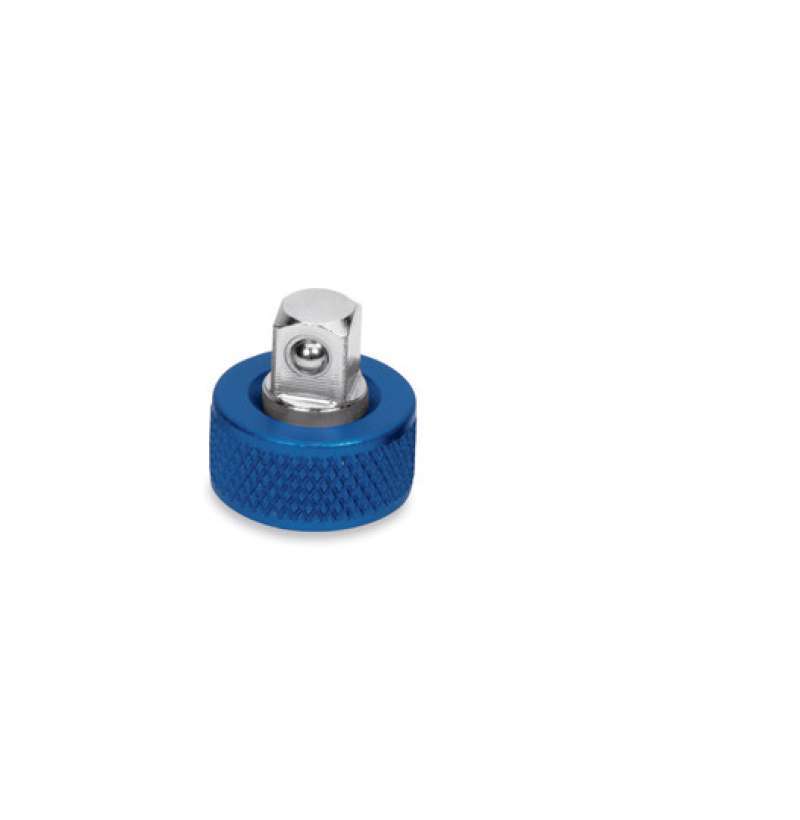 Jual Blue Point Spinner Adaptors Fsd14 Di Seller Sumber Rezeki Id ...