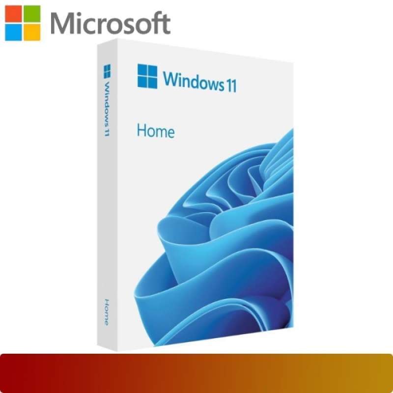 Jual Microsoft Windows 11 Home Fpp Di Seller Nano Komputer - Nano ...