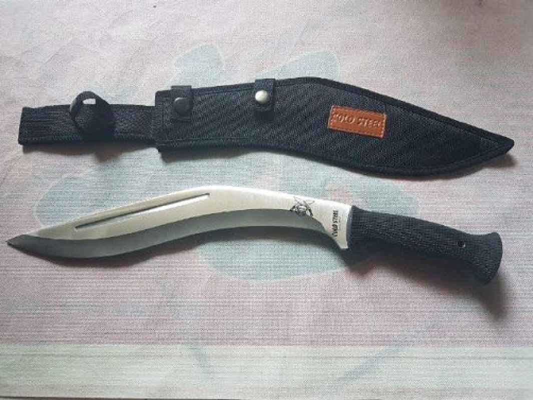 Parang - Harga Terbaru Juni 2024 & Gratis Ongkir | Blibli