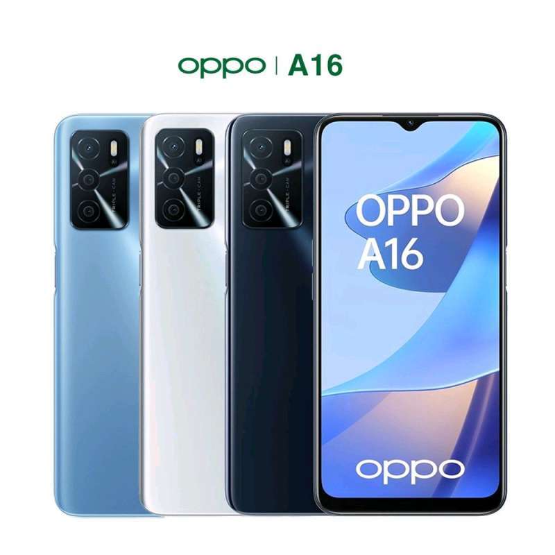 Jual Oppo A53 Ram 8 Spesifikasi Spesifikasi Original, Murah & Diskon ...