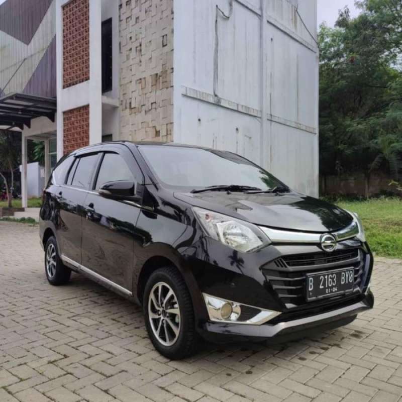 Promo sticker spotlight mobil Diskon 23% di Seller PT Global Serambi ...