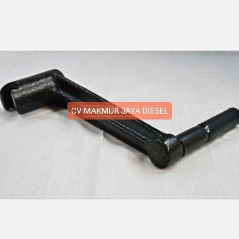 Jual Kubota Rd 85 Di 2 S Original Murah - Harga Diskon Juli 2024 | Blibli.com