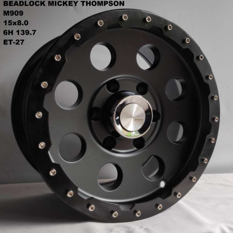 Jual Variasi Ford Ranger Terbaru Dengan Harga Termurah Di 2024 | Blibli