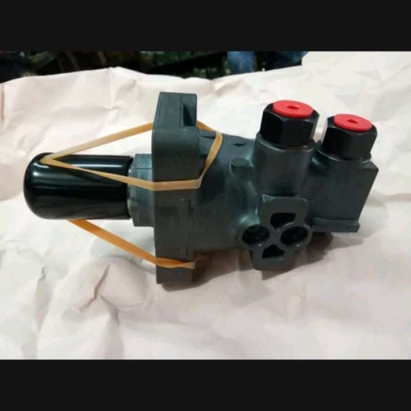 Promo Master rem toyota Dyna Hino Dutro Original Diskon 23% di Seller ...