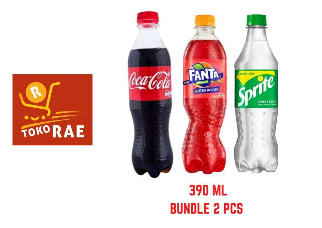 Jual Botol Beling Coca Cola Terbaik Juni 2024 - Harga Murah & Gratis ...