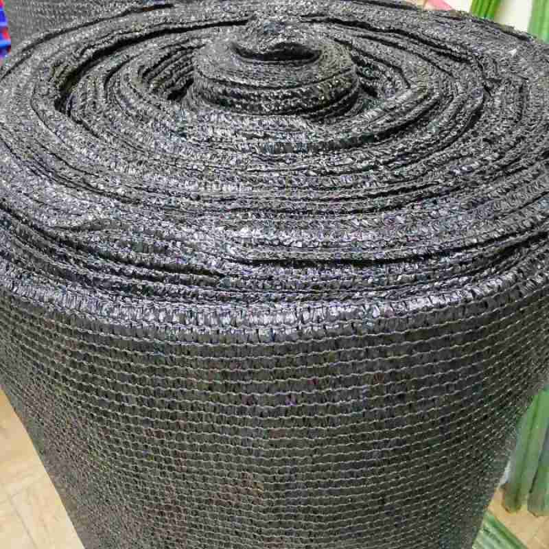 Jual paranet super 85% lebar-5meter kuat & awet bionet (harga/meter ...