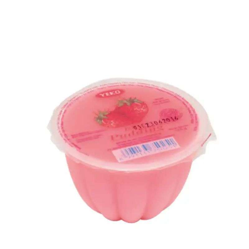 Jual Yeko Pudding Termurah - Harga Grosir Terupdate Hari Ini | Blibli