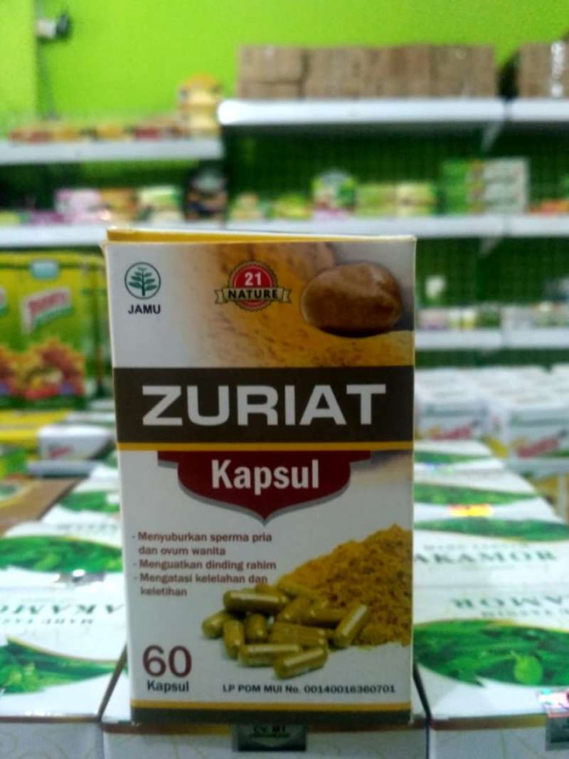 Promo serbuk zuriat kapsul zuriat doum murni 60 kapsul - serbuk zuriyat ... Promo serbuk zuriat kapsul zuriat doum murni 60 kapsul - serbuk zuriyat ...