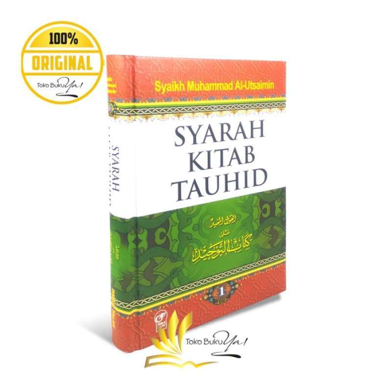 Jual Nama Kitab Wali Songo Original Harga Termurah Maret 2024 | Blibli