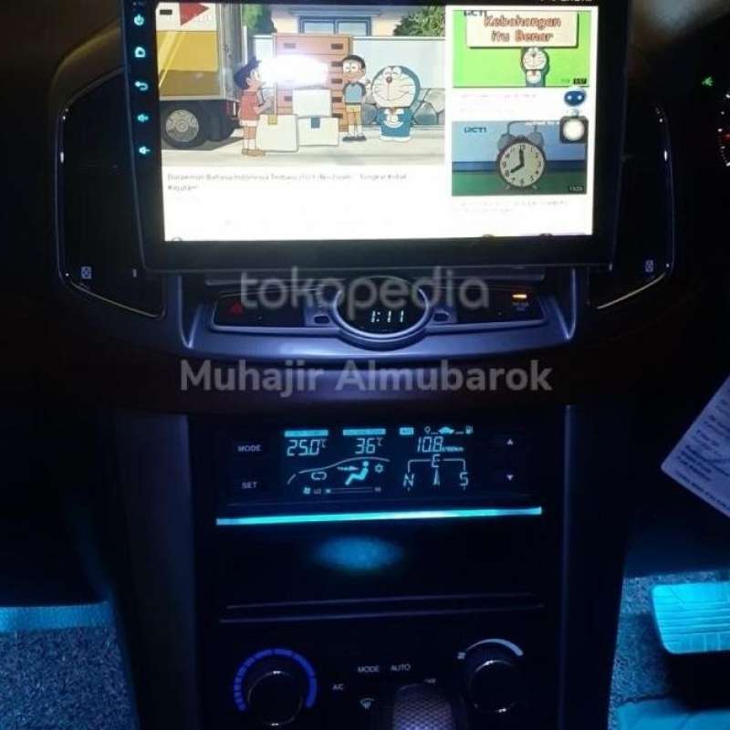 Promo Hanya Disini] Frame Khusus Layar Mid Tengah Captiva Diskon 23% Di ...