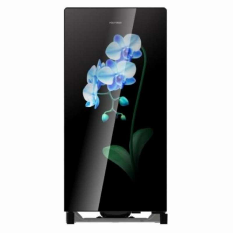 Jual Kulkas Polytron 1 Pintu 18 Mo Original, Murah & Diskon Juni 2024 ...
