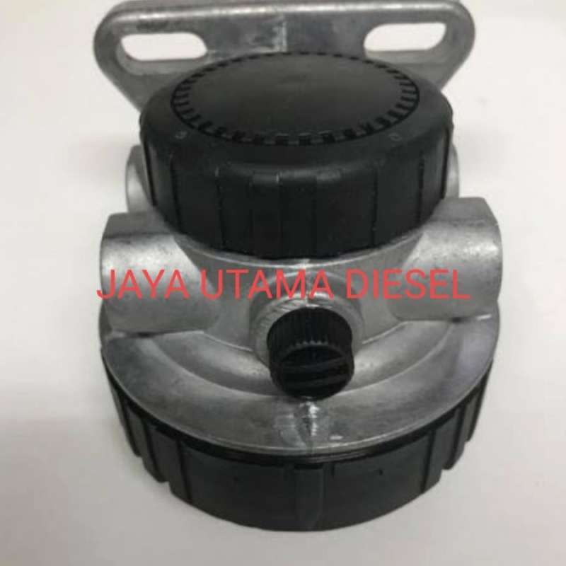 Promo Head Fuel Filter John Deere Re70358 Diskon 23% di Seller Ichi ...