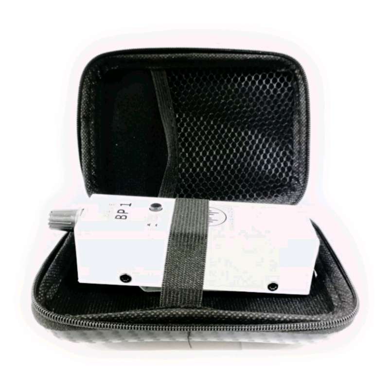 Jual Wave Bp1 - Personal Monitor Amplifier Beltpack Di Seller Destiny ...