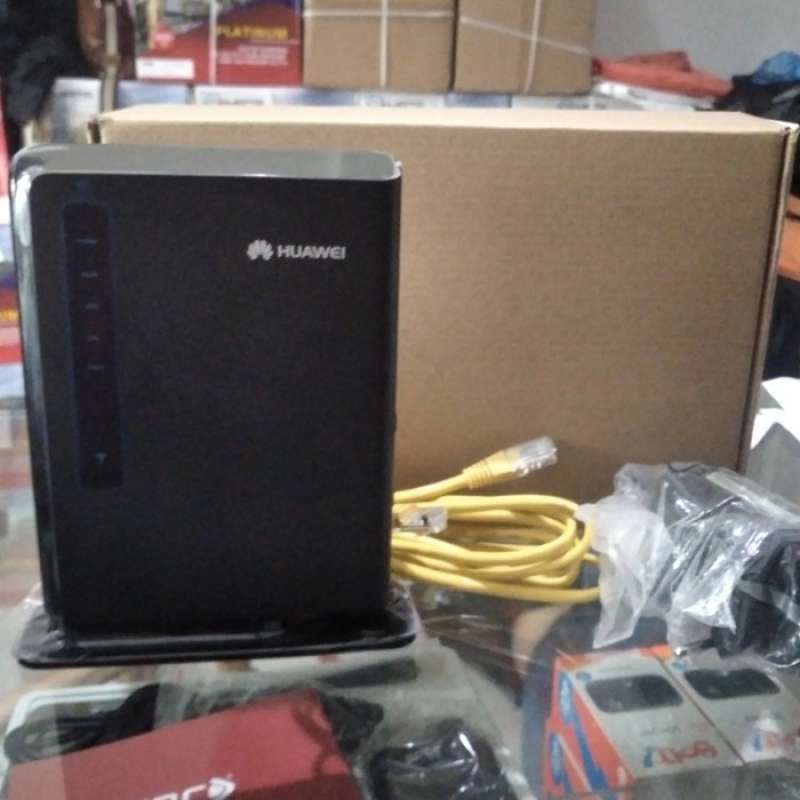 Promo Home Router Bolt E5172 150Mpbs Unlock - Ready Stok Diskon 23% di ...