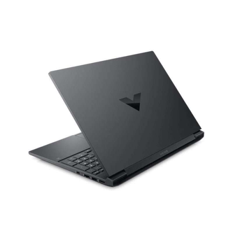 Jual Hp Victus Gaming 15 Fa0116tx I5 12500h 8gb 512gb Gtx1650 4gb W11 Ohs Di Seller Karya Megah ...