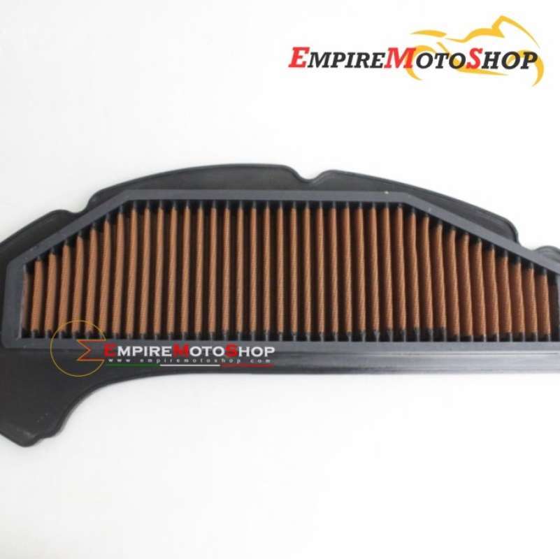 Promo Air Filter Udara Sprint Filter Yamaha New Nmax Aerox 2021 Diskon ...