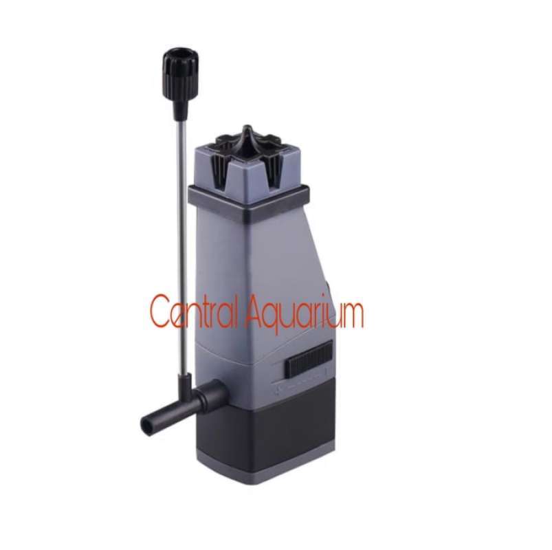 Promo Sunsun Surface Skimmer Diskon 23% Di Seller Indahh Permai ...