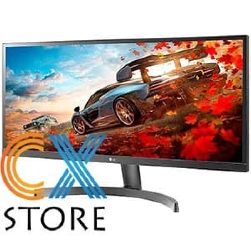 Promo Monitor Led Lg 29wp500 Ips Full Hd Ultrawide Diskon 23% Di Seller ...