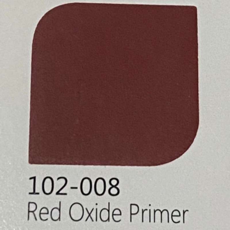 Promo Kansai Zinc Chromate 25Kg Primer Green 113 Cat Dasar Kayu Besi ...