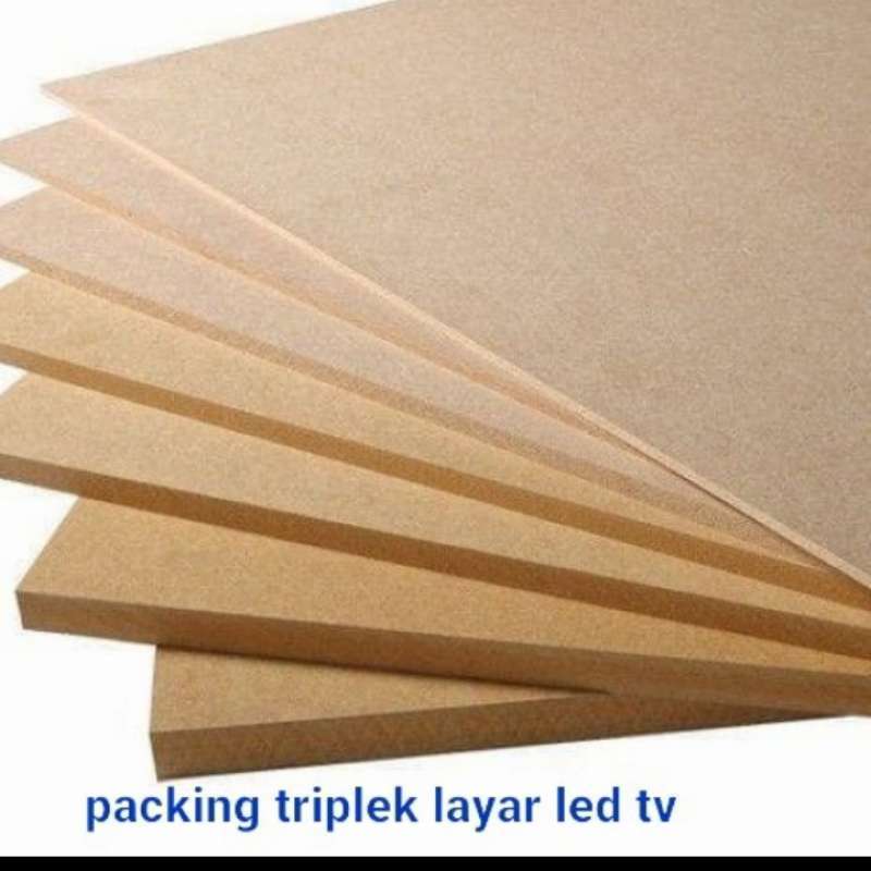 Jual Pengaman Layar Tv Led Original, Murah & Diskon Juni 2024 | Blibli