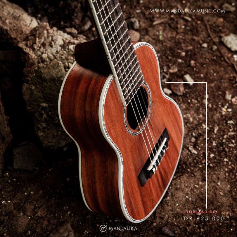 Promo Gitar Junior Cort / Ibanez / Gitar Akustik Junior Diskon 23% di ...