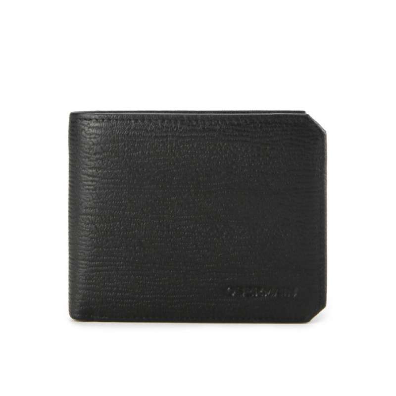 Promo Obermain Ace Short Wallet Flip-rfid Pria 02 Diskon 35% Di Seller ...