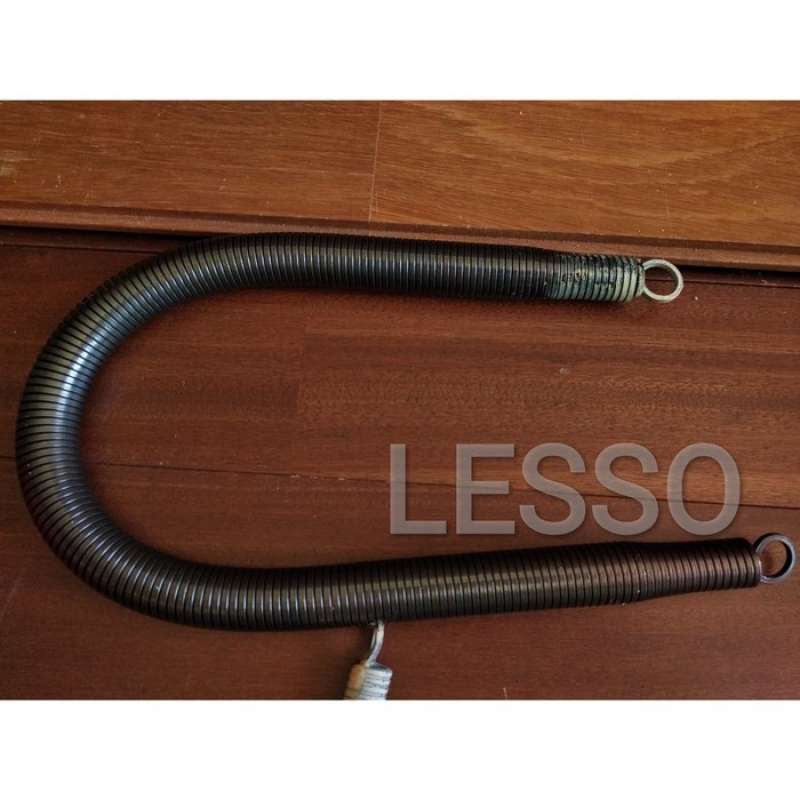 Promo Per Bending Pipa / Bending Spring / Penekuk Pipa 20mm Lesso ...