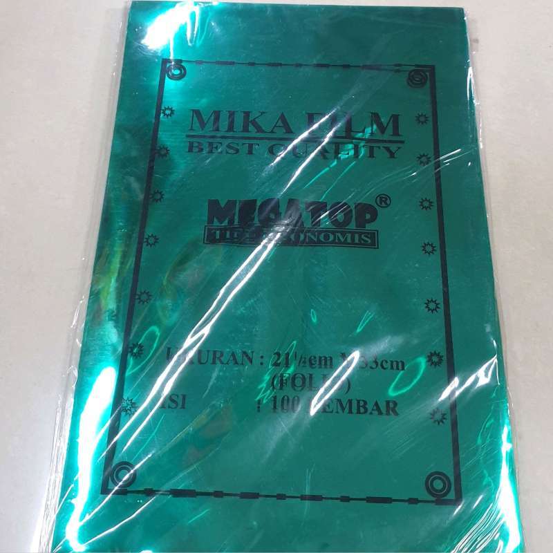 Jual Mika Mikroweb Terbaik April 2024 - Harga Murah & Gratis Ongkir - Blibli