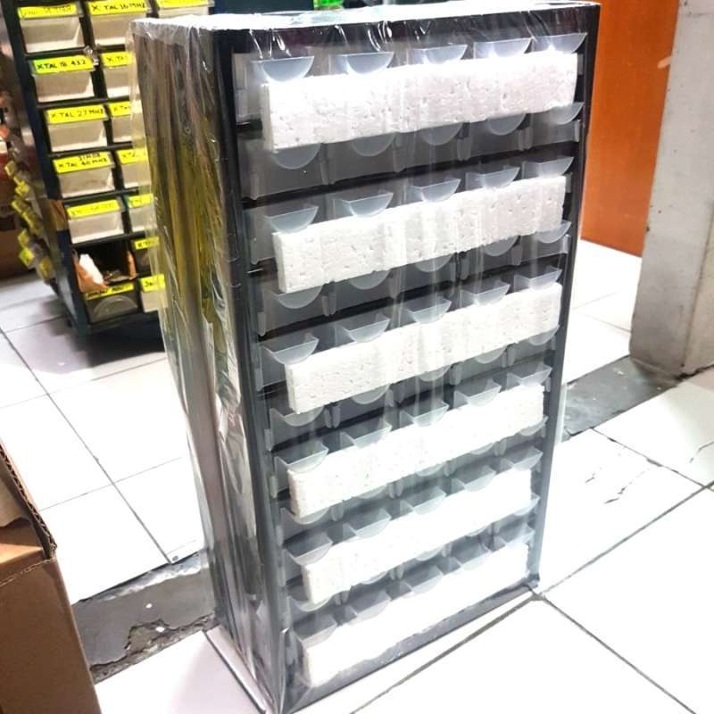 Jual Rak Rakko Komponen Original Murah - Harga Diskon Mei 2024 | Blibli.com