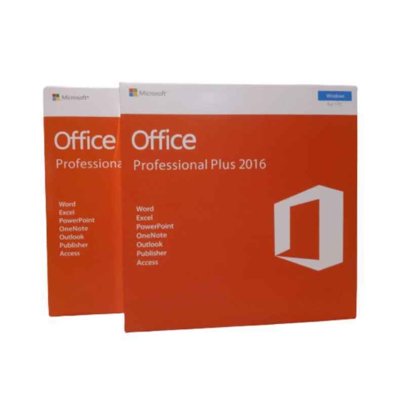 Microsoft Catalog Office 2016 at Oscar Godson blog