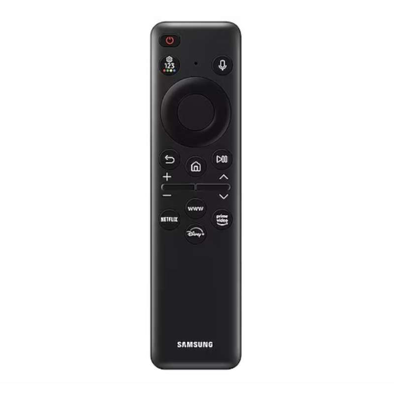 Jual OLED Samsung QA55S90CAKXXD 55 Inch S90C 55S90C UHD 4K HDR 10 ...