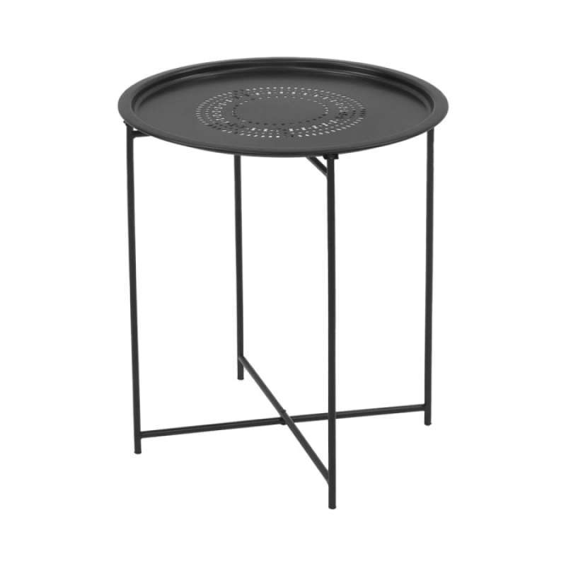 Promo Informa - Meja Teras / Meja Baki / Coffee Table / Meja Samping ...