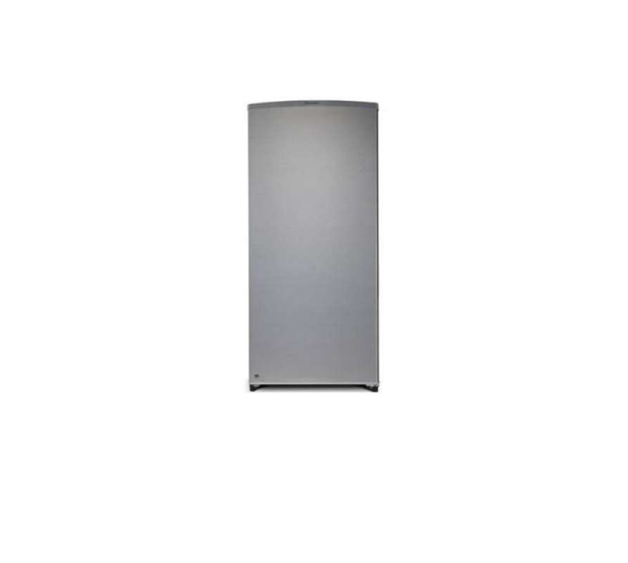 Jual Kulkas Freezer Es Batu Sharp Original, Murah & Diskon Mei 2024 ...