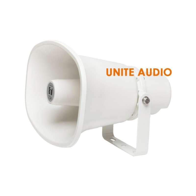 Promo Promo Terbatas !!!!! Horn Speaker Toa Zh-P620S-As Powered Horn ...
