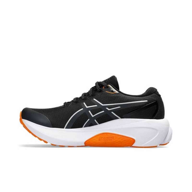 Promo Asics Women Gel-kayano 30 Lite-show Standard-1012b576.001 - 6 ...