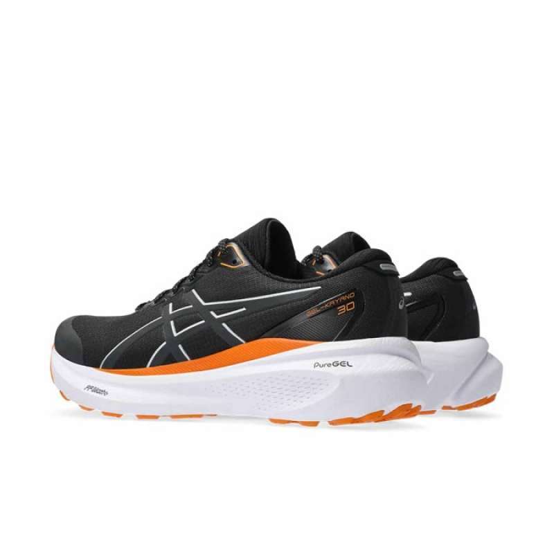 Promo Asics Women Gel-kayano 30 Lite-show Standard-1012b576.001 - 6 ...